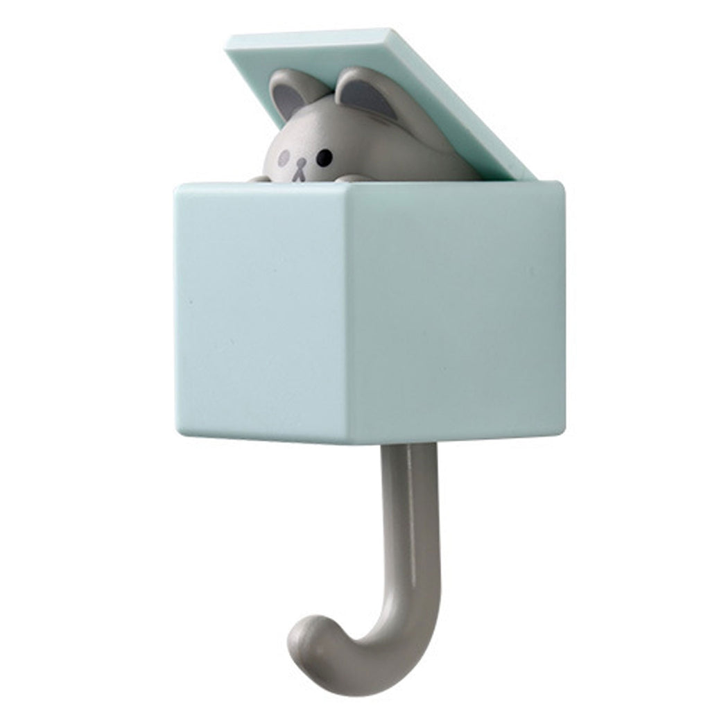 Animal Pop Up Hook | StarkTrends